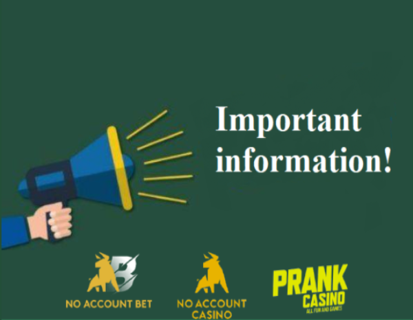 Introducing new self-billing tool | Multibrand Affiliates